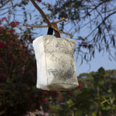 Coleção Florear - Amir Slama + Homedock