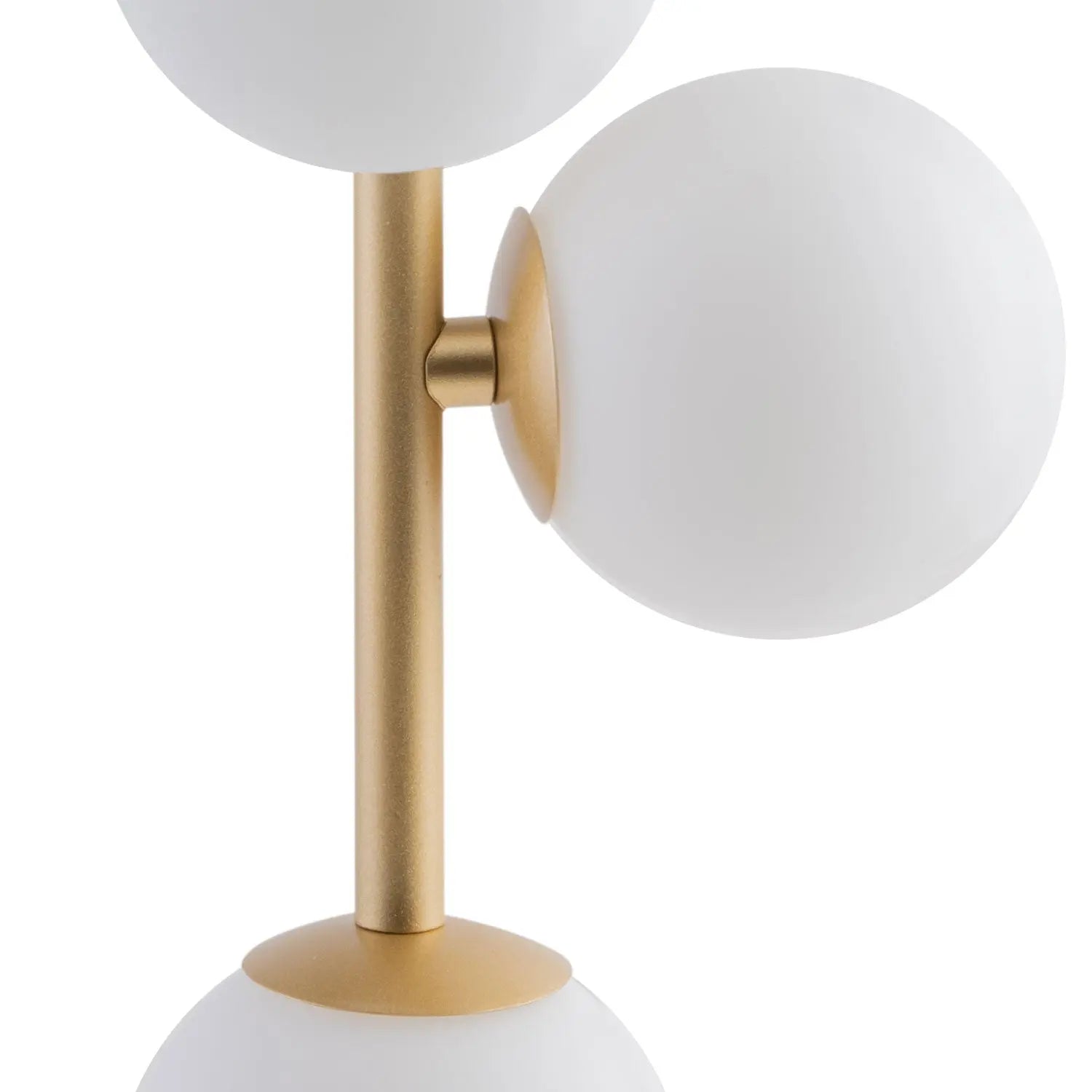 Iluminação Comprar online na loja Homedock