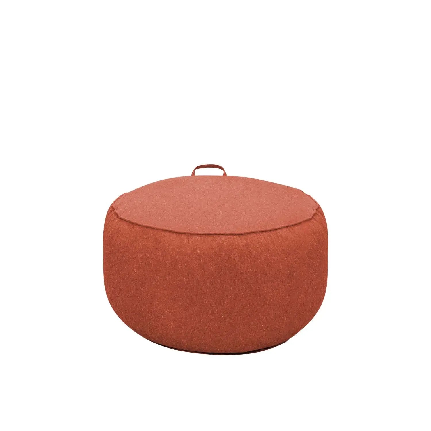 Puffs Comprar online na loja Homedock